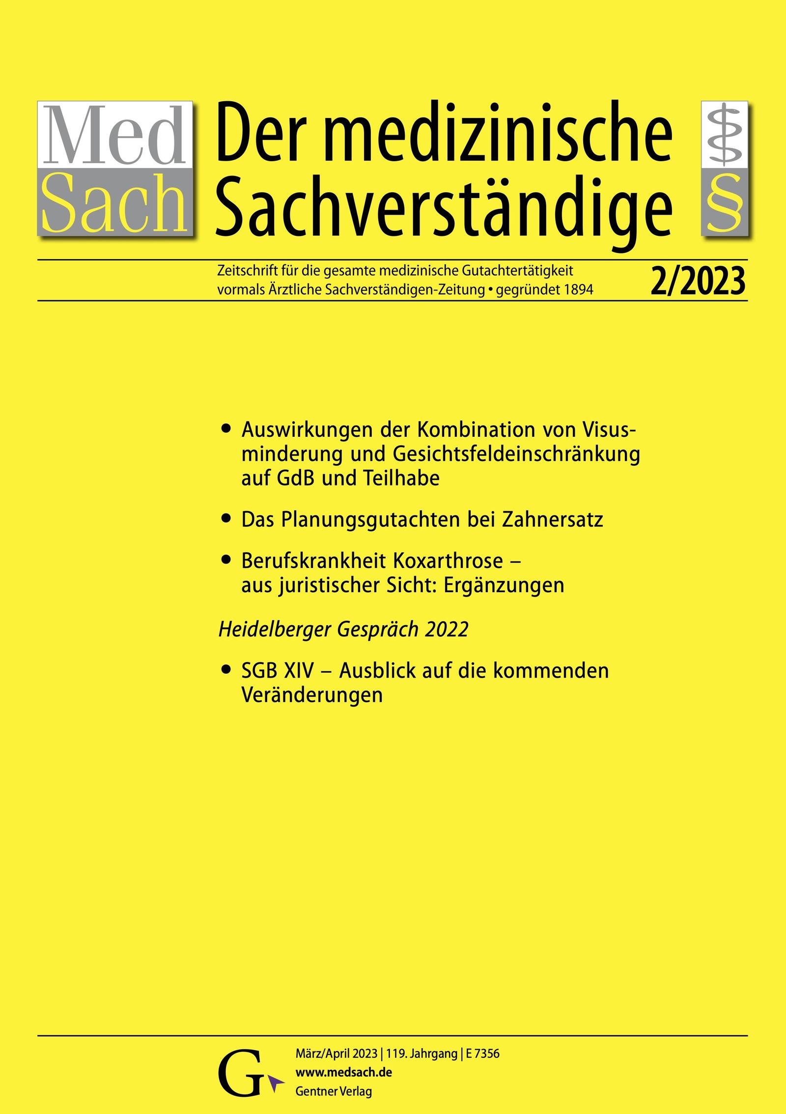 Das Beckenvenen-Stauungssyndrom – ein neues Krankheitsbild - Der ...