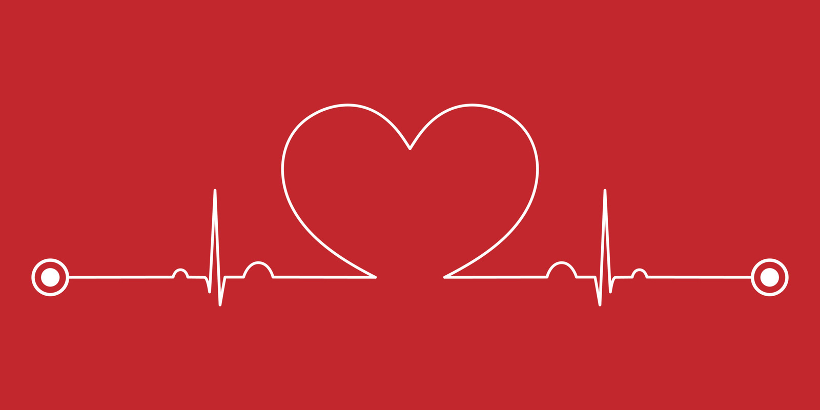 Vorgehen in der Post-Reanimationsphase